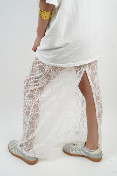 Pull Olivia – Ava Be