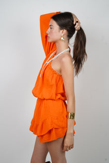 Nouveautés – Ava Be