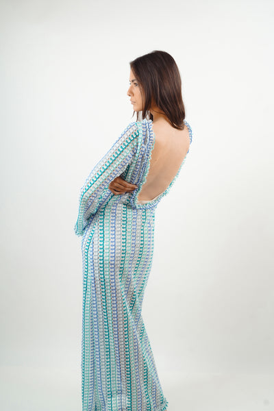 Pull Olivia – Ava Be