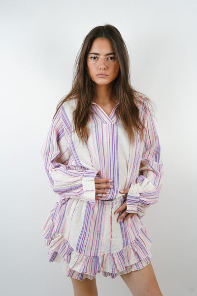 Pull Olivia – Ava Be