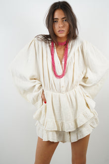 Nouveautés – Ava Be